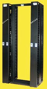 UMS-Universal Modular Systems