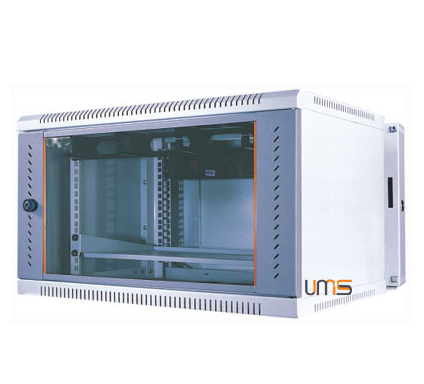 UMS-Universal Modular Systems