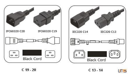 UMS-Universal Modular Systems